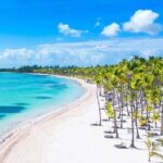 Puerto Plata : Sightseeing in Puerto Plata City - The Transport and Group Size