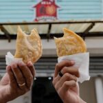 Puerto Plata Street Food : Eat Like a Local - The Sum Up