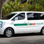 Puerto Plata to Rio San Juan transfer - Final thoughts