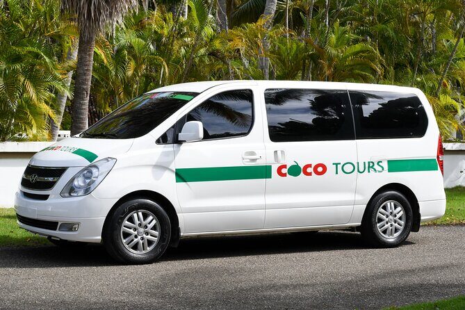 Puerto Plata to Rio San Juan transfer - Final thoughts