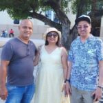 Puerto Plata: tour cultural con degustación de ron y cigarro - What Travelers Say and Why It Matters