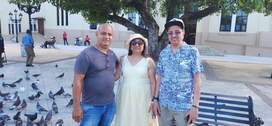 Puerto Plata: tour cultural con degustación de ron y cigarro - What Travelers Say and Why It Matters