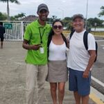 Puerto Plata Tours & Transfers by Hugo - Final Thoughts