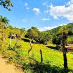 Puerto Plata Trekking - Experience of Nature and Folklore - Itinerary Breakdown