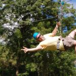 Puerto Plata Triple Adventure - Highlights from the Reviews