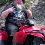 Puerto Plata: Triple Adventure on ATV, Horseback, City Tour - What Reviewers Say