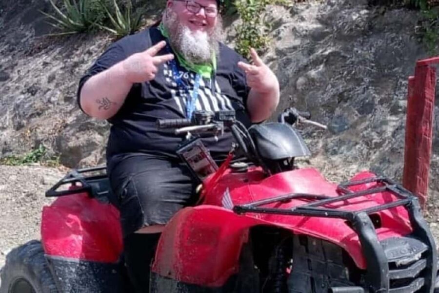 Puerto Plata: Triple Adventure on ATV, Horseback, City Tour - What Reviewers Say