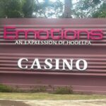 Puerto Plata VIP Airport Transfers, Shuttle & Transportation - Final Thoughts: Is It Worth It?