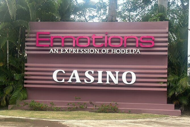 Puerto Plata VIP Airport Transfers, Shuttle & Transportation - Final Thoughts: Is It Worth It?