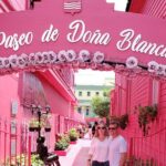 Puerto Plata VIP: The Exclusive E&J City Tour - FAQ about the Puerto Plata VIP: The Exclusive E&J City Tour