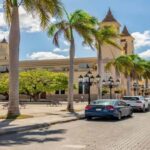 Puerto Plata: Walking Tour with Rum & Chocolate Tastings - A Closer Look at Each Stop
