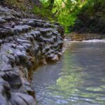 Puerto Plata Waterfall Zip Line Thrills Adventour - The Value of This Adventure