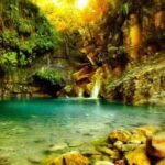 Puerto Plata: Waterfalls of Damajagua - Detailed Itinerary and What to Expect