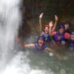 Puerto Plata: Waterfalls of Damajagua (SAFARI HALF DAY) - Practical Details and Tips