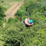 Puerto Plata: Wild & Furious Adventure - What Makes This Tour Special?