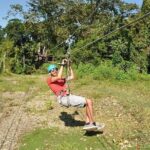 Puerto Plata: Wild, Wet & Eco Adventure - What Travelers Say