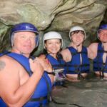 Puerto Plata: Zipline, Waterfalls, & Chocolate Tour - Value and Practical Considerations