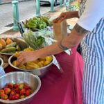 Puerto Rican Gastronomy Cooking Class - Who Will Love This Tour?
