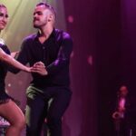 Puerto Rican Salsa Class and Night Out in San Juan, Puerto Rico - What Past Travelers Say