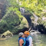 Puerto Rico Charco Azul Hiking Adventure - Why Choose This Tour?