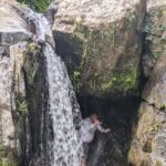 Puerto Rico Countryside Tour with Visit to Waterfall - Frequently Asked Questions