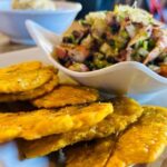 Puerto Rico Hiking Adventure Nature History and Coastal Views - The Practicalities: What You Need to Know