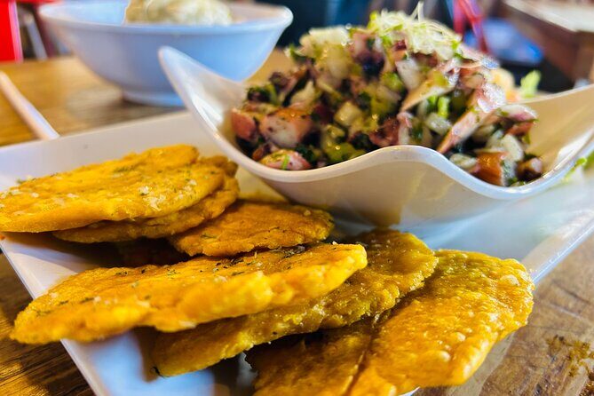 Puerto Rico Hiking Adventure Nature History and Coastal Views - The Practicalities: What You Need to Know