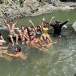 Puerto Rico Hiking and Waterfall PRIVATE Excursion! - Authentic and Well-Reviewed