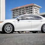 Puerto Rico Island Wide Transfer, Premium Sedan, Select Zone - A Deep Dive into the Experience