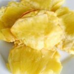 Puerto Rico Karstic Northwest Region Tour-Cave/Beaches/Sacred Spring/Local Towns - Final Thoughts: Is This Tour Worth It?