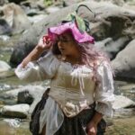 Puerto Rico Photo Tour Old San Juan Beach and River - Authentic Experiences and Traveler Feedback