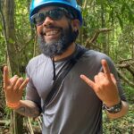 Puerto Rico Rainforest Adventure Trail Trio - The Itinerary: What to Expect