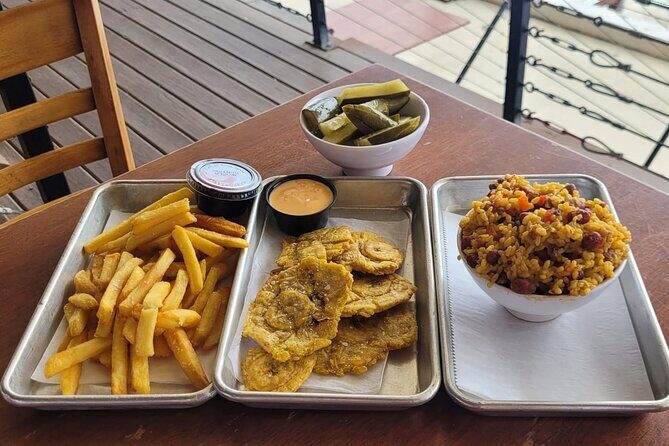 Puerto Rico Tobacco Farm and Local Brewery Tour - Final Thoughts