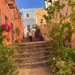 Puerto Rico Today's - Why This Tour Works for Different Travelers