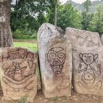 Puerto Rico Unlocked 500+ Hidden Gems and Spots - The Sum Up