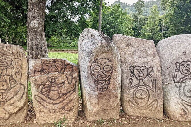 Puerto Rico Unlocked 500+ Hidden Gems and Spots - The Sum Up