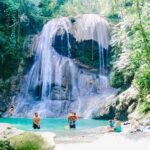 Puerto Rico West Coast Self Guided Tour - The Real Value: Why Choose This Self-Guided Tour?