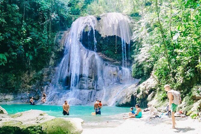 Puerto Rico West Coast Self Guided Tour - The Real Value: Why Choose This Self-Guided Tour?