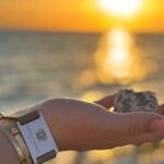 Puerto Rico's Only Private, VIP & Filmed Bio Bay Swim Experience - Final Thoughts: Is This Tour Right for You?