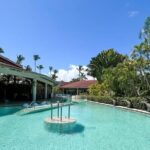 (PUJ) Punta Cana Airport Private Transfers to Hotels - What to Expect During the Transfer