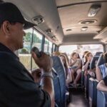 Punda Vibes City Tour - Practical Details and Value Analysis