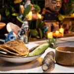 PUNTA CANA: 3-Course Dominican Tasting Menu - What to Expect