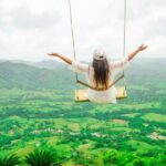 Punta Cana: 3-in-1 Adventure Haitises Park Waterfall Montaña - What Travelers Love (and What They Dont)