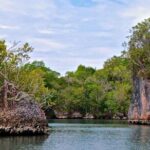 Punta Cana 3 in 1 Day Trip Haitises, Yanigua and Montana Redonda - The Climb to Montana Redonda