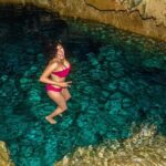 Punta Cana: 4 Hours Tour in Cueva Playa Horseback Riding - Who Will Enjoy This Tour?