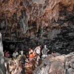 Punta Cana 4x4 Buggy Adventure 2024 - The Differences Between Buggy and Polaris Options