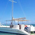 Punta Cana: Activity Best Party Boat + Snorkeling Hotel Pickup - Pricing and Value