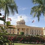 Punta Cana Activity Santo Domingo Hotel Pickup Food Zona Colonial - What Travelers Say