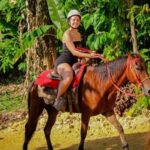 Punta Cana Adventures: Buggies, Horseback Riding & Ziplining - The Logistics: Timing, Transport, and Practicalities