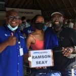 Punta Cana Airport Ground Transfers - What to Expect During the Transfer